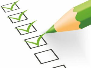 Masser Gambling - Casino & Betting Like a Boss